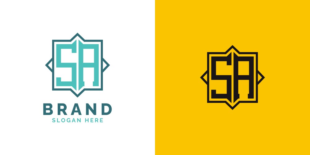 Sa Design Vector Images (over 4,100)