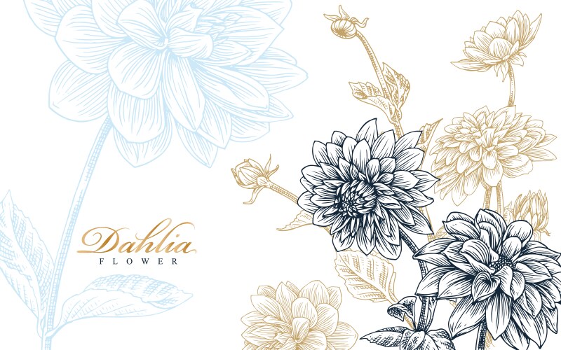 Flower Arrangement Vector Images (over 26,000)