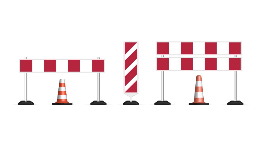 Front Road Vector Images (over 22,000)