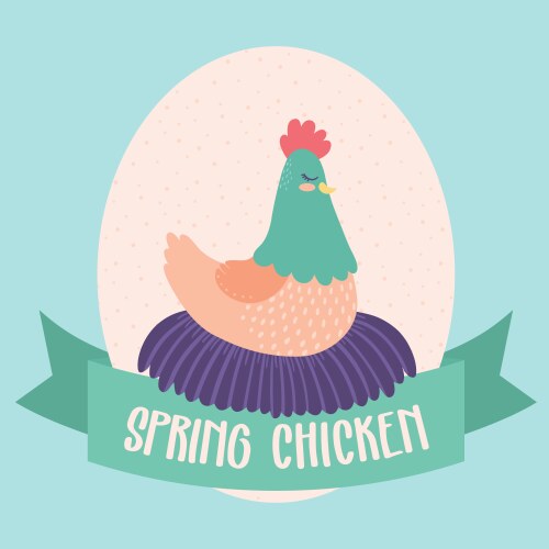 Chicken Banner Vector Images (over 15,000)