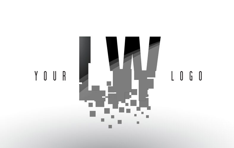 W L Logo Vector Images (over 1,600)