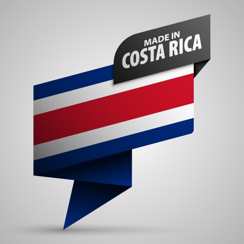 Made Costa Vector Images (over 210)
