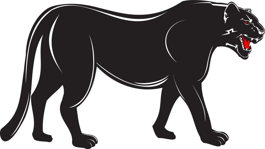 Panther Vector Images (over 22,000)