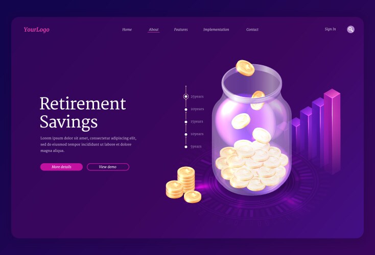 Retirement Vector Images (over 54,000)