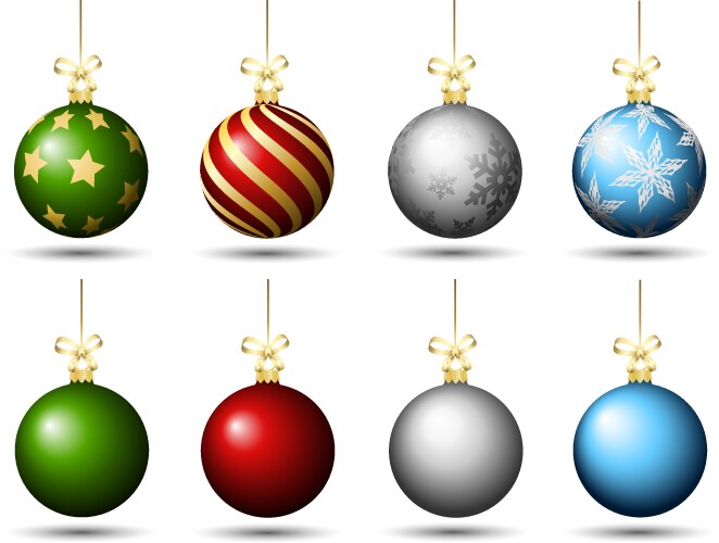 Bauble Vector Images (over 58,000)