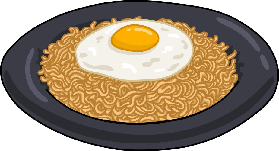 Indomie Vector Images (17)
