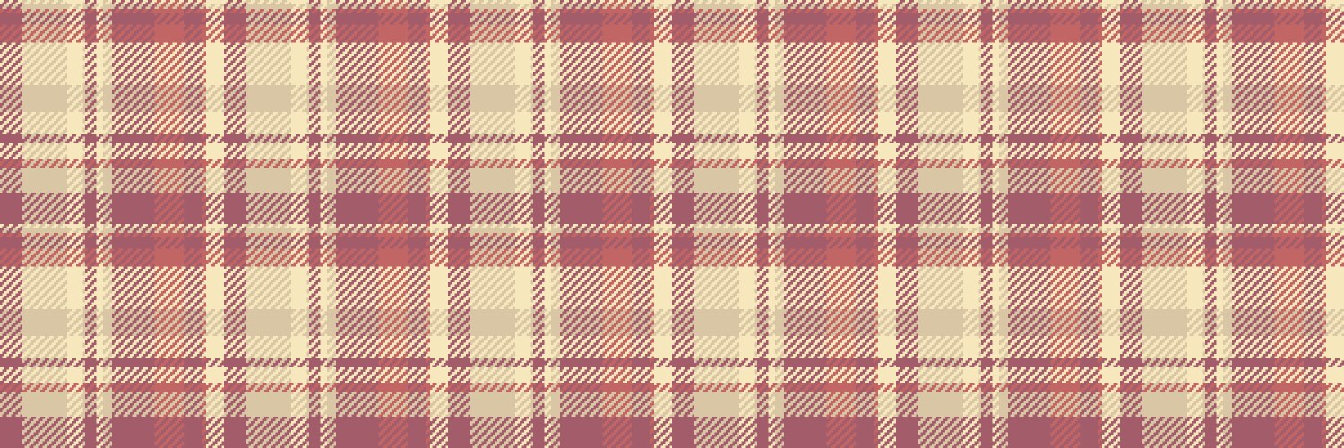 Square Check Pattern Vector Images (over 50,000)