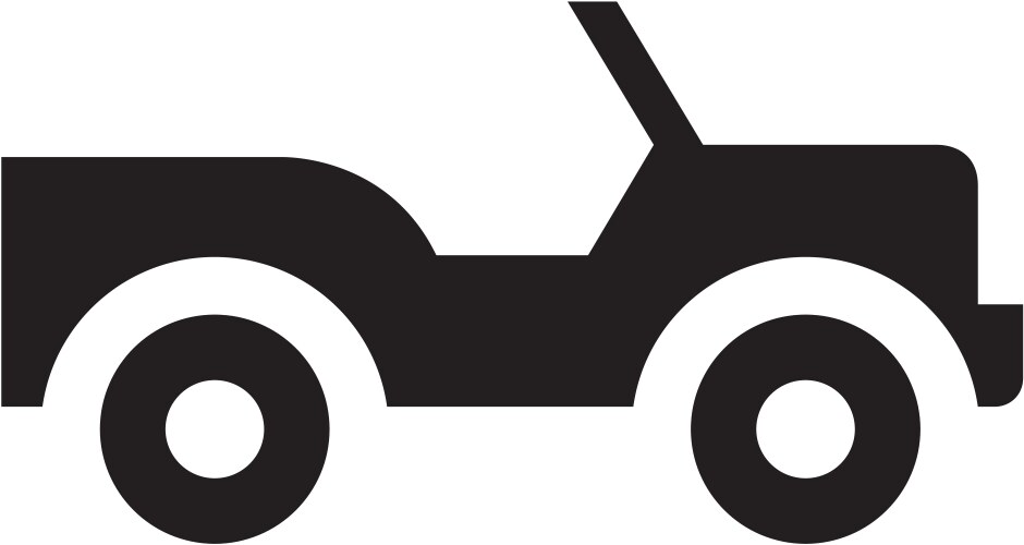Car Symbol Vector Images (over 440,000)