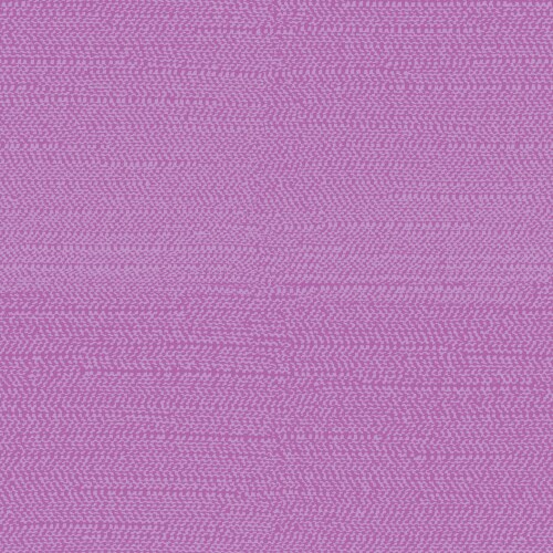 Linen Texture Seamless Vector Images (over 18,000)