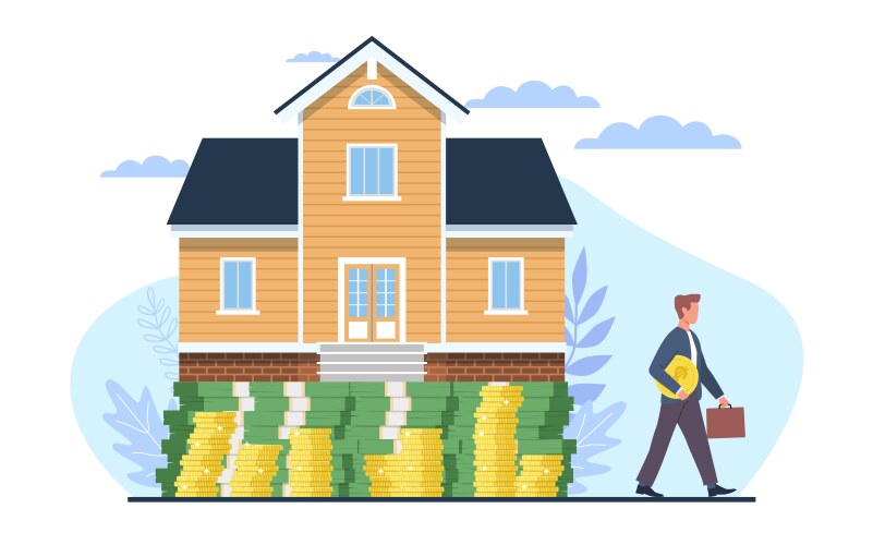 Earnings Vector Images (over 160,000)