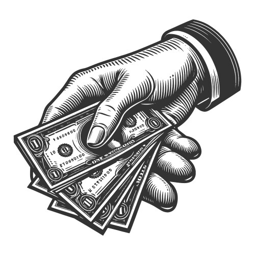 Money Vector Images (over 1.4 million)