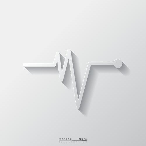 Vitality Vector Images (over 37,000)