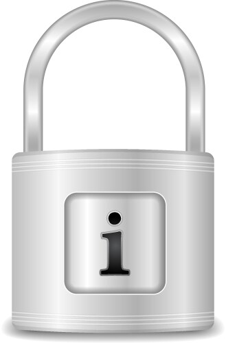 Security Vector Images (over 1.1 million)