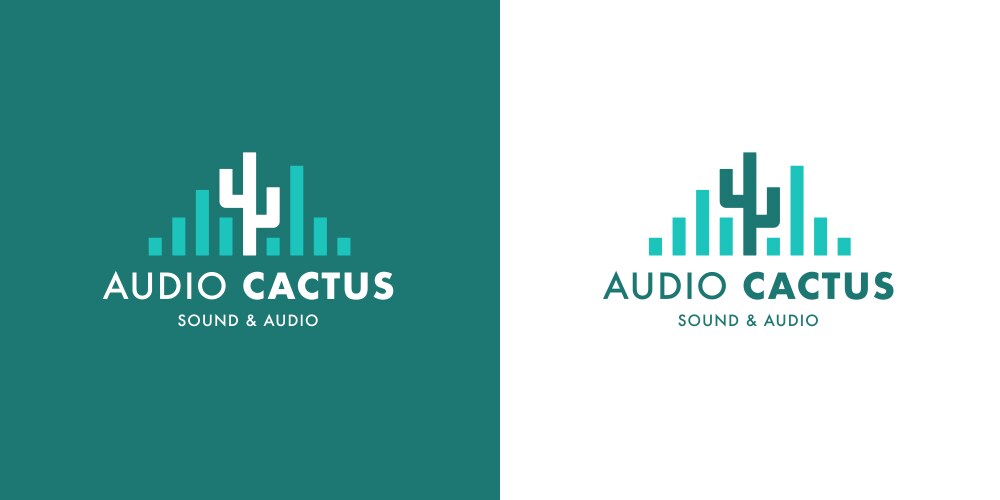 Audio Logo Vector Images (over 62,000)
