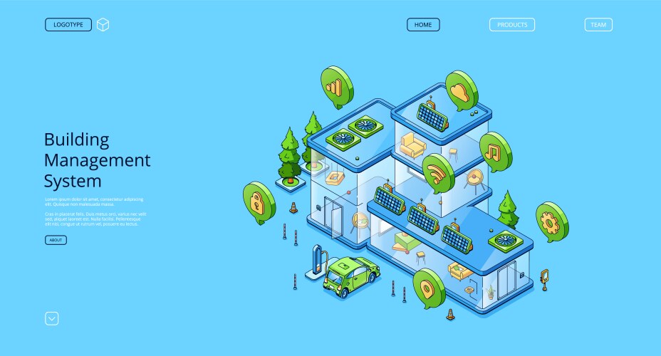 Bms Vector Images (over 2,800)