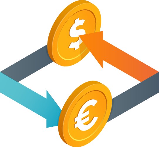 Money Exchange Logo Vector Images (over 28,000)