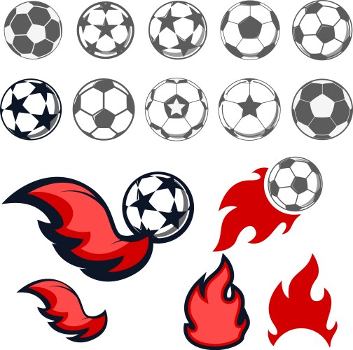 Free Football Vector Images (over 13,000)