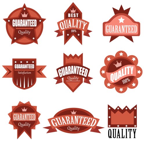 High Quality Vector Images (over 79,000)