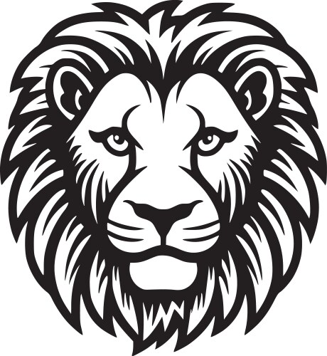 Drawing Lion Cub Vector Images (over 1,200)