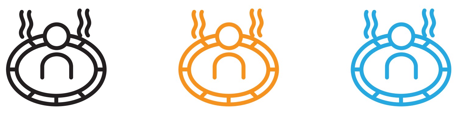 Jacuzzi Logo Vector Images (over 100)