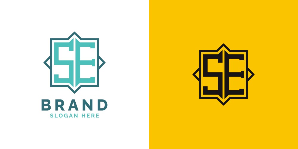 Ses Logo Vector Images (over 2,800)