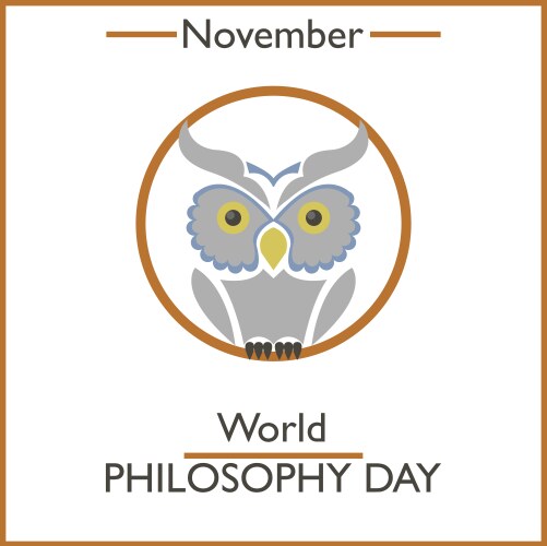 Philosophy Vector Images (over 27,000)