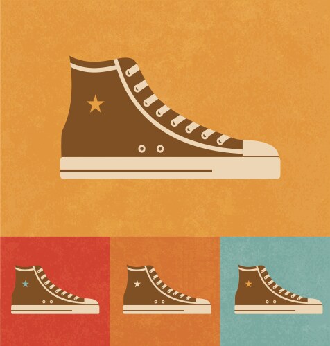 Shoe Vector Images (over 190,000)