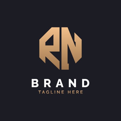Rn Logo Vector Images (over 2,700)