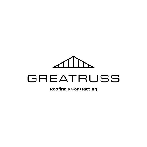 Truss Logo Vector Images (over 260)