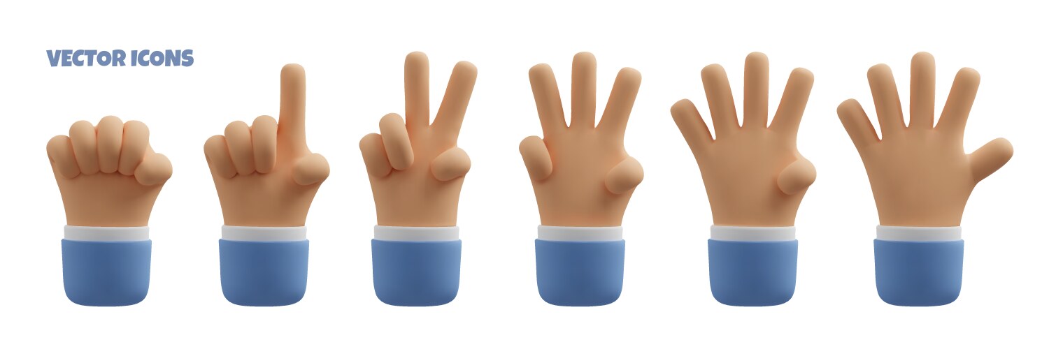 3d Vector Images (over 2.8 million)