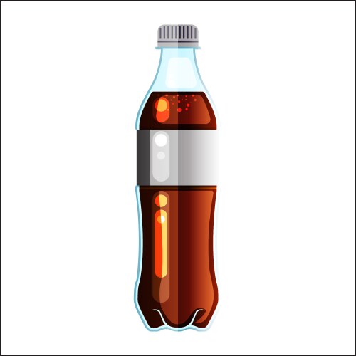 Coca Cola Vector Images (over 740)