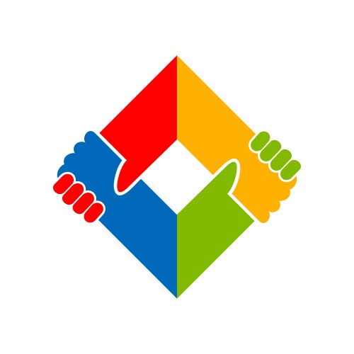 Holding Company Logos Vector Images (over 8,100)