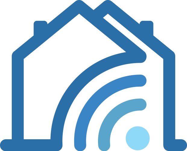 Housing Logos Vector Images (over 420,000)