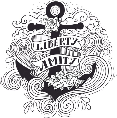 Liberty Vector Images (over 97,000)
