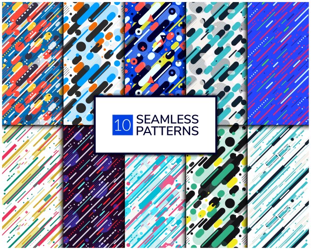 Background Vector Images (more than 16 million!)