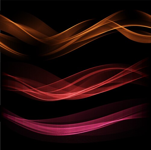 Abstract purple backgrounds Royalty Free Vector Image