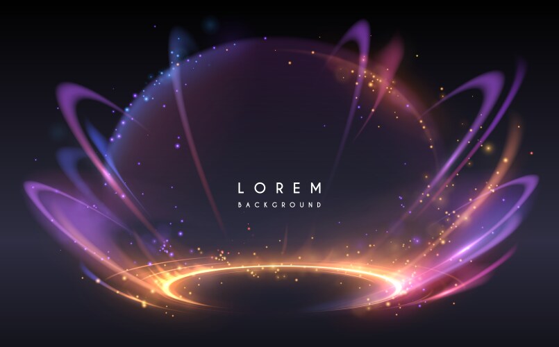 Black Magic Vector Images (over 360,000)