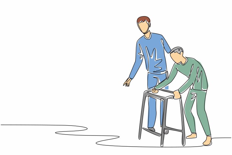 Help Line Drawing Vector Images (over 12,000)