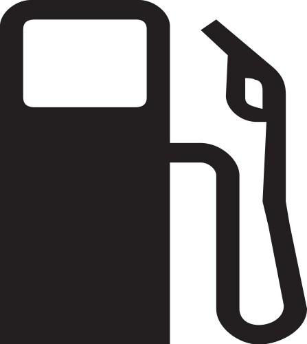 Gas Symbol Vector Images (over 140,000)