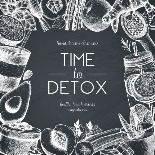 Healthy Lifestyle Draw Vector Images (over 24,000)