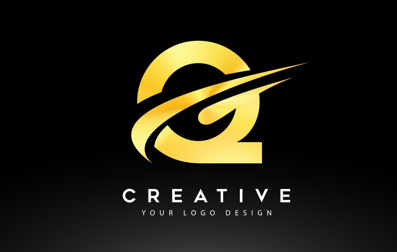 Letter Q Logo Vector Images (over 37,000)