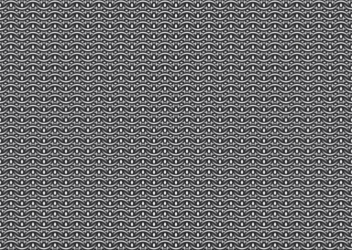 Chain Link Pattern Vector Images (over 4,100)