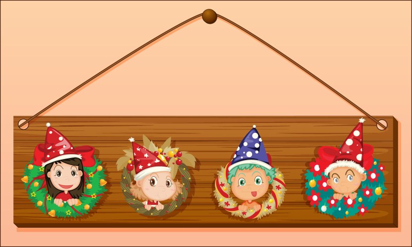 My body Royalty Free Vector Image - VectorStock