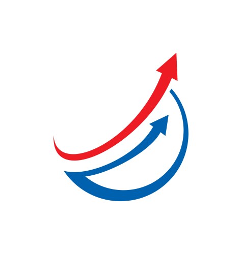 Stock Market Logos Vector Images (over 24,000)