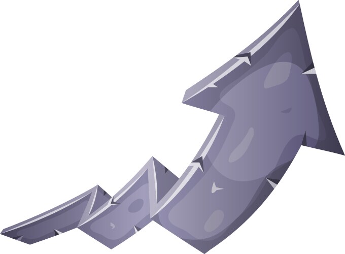 Rising Arrow Vector Images (over 18,000)