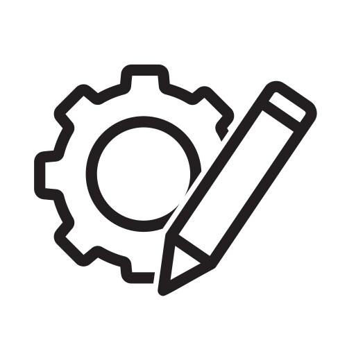 Customization Vector Images (over 510,000)