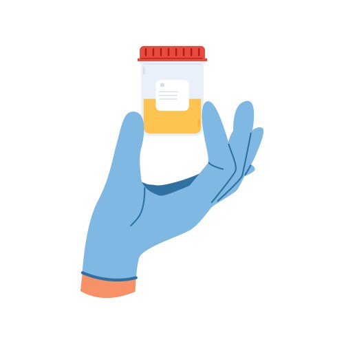 Urine Vector Images (over 11,000)