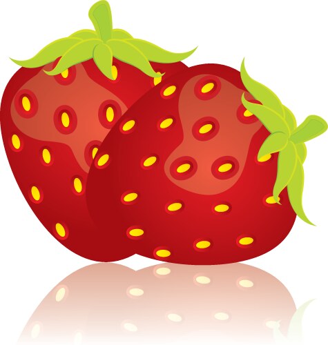 Strawberry Vector Images (over 120,000)