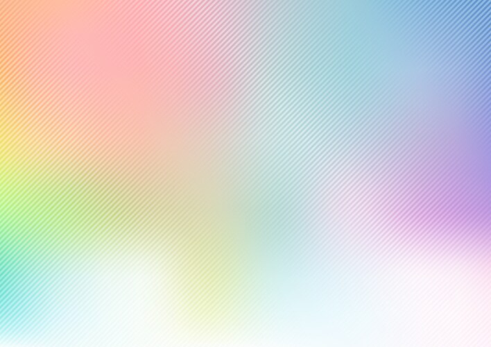 Pastel Rainbow Background Vector Images (over 25,000)
