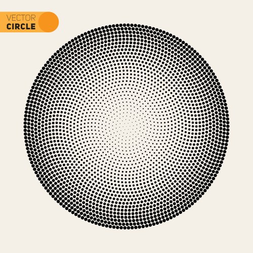 Fibonacci Spiral Vector Images (over 700)